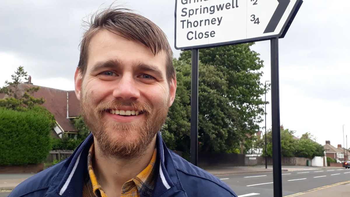 Bid to have Euro 2021 matches hosted at Stadium of Light - Wearside ...