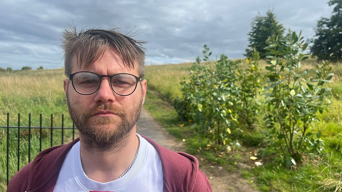 Sunderland's Labour Council Leader urged to refuse any more freebies as ...