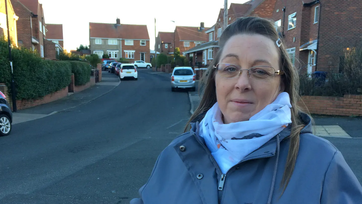 Lib Dems calls on Rail Bosses to save Ticket Office at new Sunderland ...